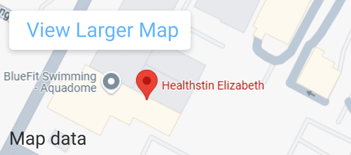 EP vs. Physiotherapist: Key Differences Explained