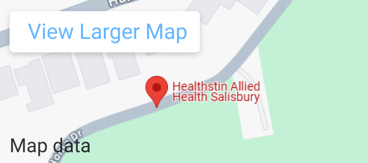 EP vs. Physiotherapist: Key Differences Explained